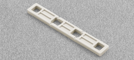 PROGRESSA+ PUSH - USA True progressive action